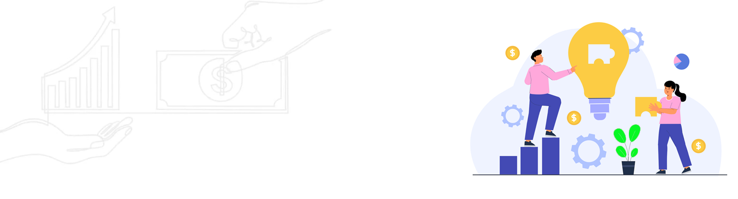 InsLab